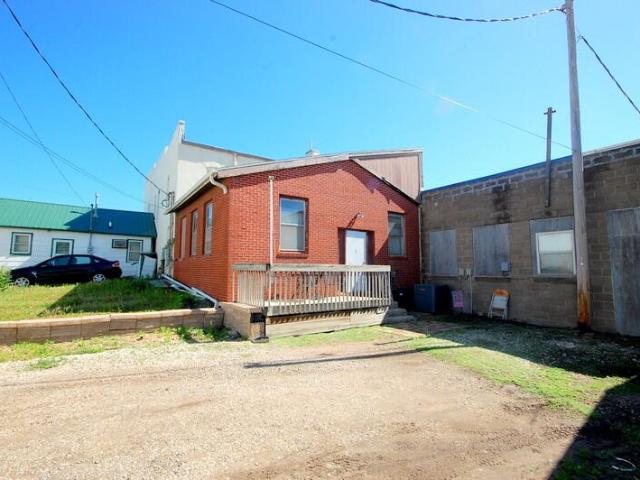 1026 8th Street