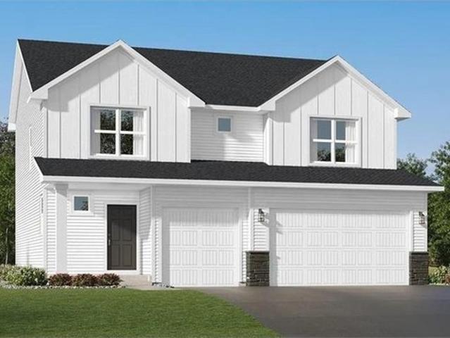10273 th Ave NW, Elk River, MN 55330