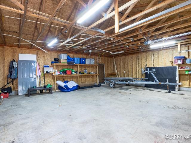 10273 Basford Lk Drive