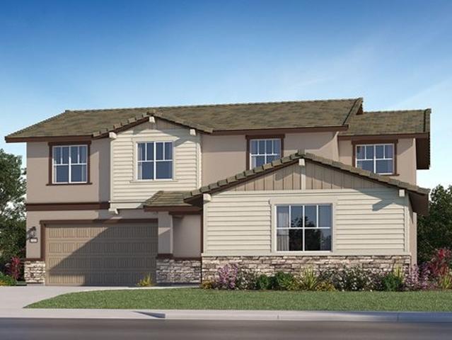 10273 Collins Mollow Dr, Elk Grove, CA 95757
