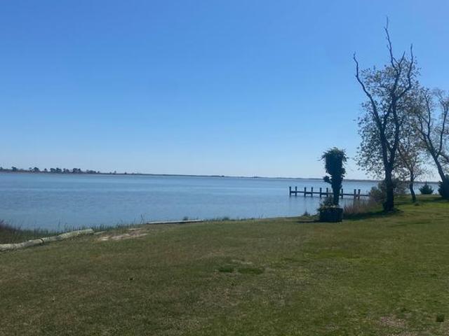 10273 Deal Island Road
