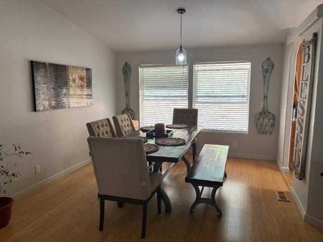 10273 Holcomb Dr, Grass Valley, CA 95949 | MLS #226082