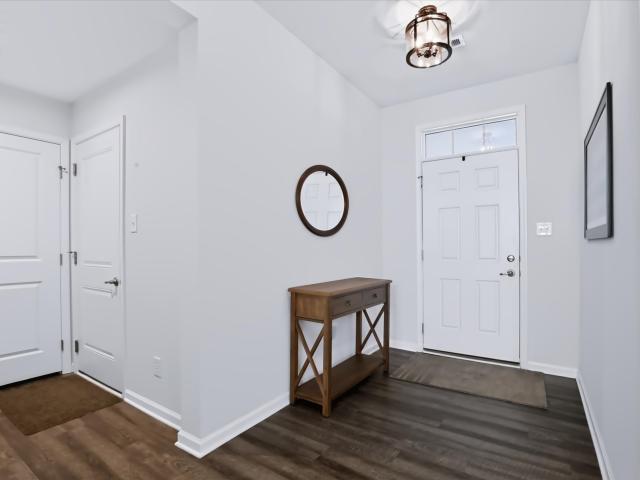 10273 Legacy Drive
