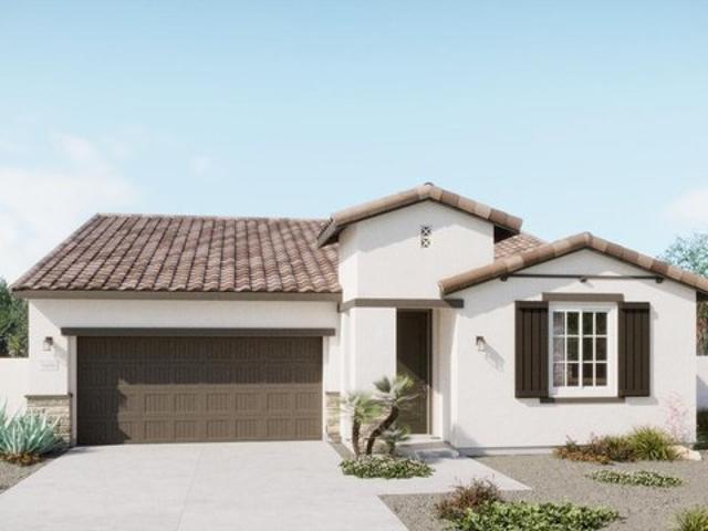 10273 S Picacho Trl, Apache Junction, AZ 85120