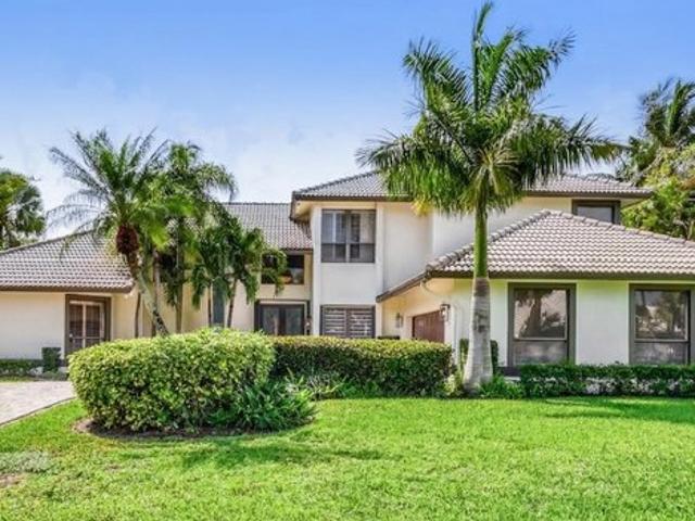 10273 St Andrews Rd, Boynton Beach, FL 33436