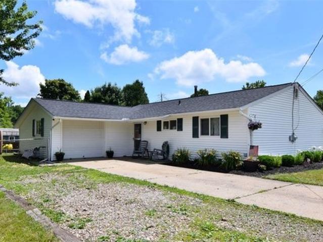 10270 Wellington Rd, Streetsboro, OH 44241