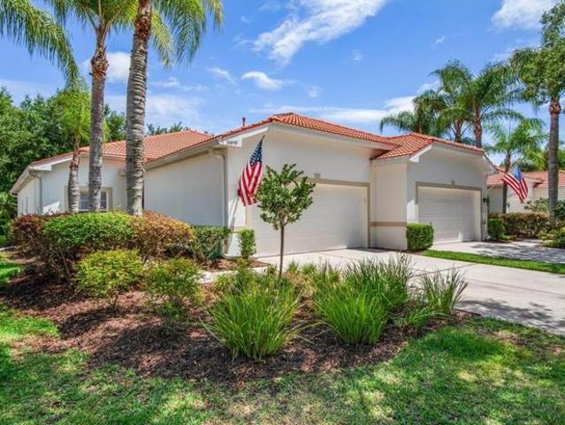 10270 Devonshire Lake Dr, Tampa, FL 33647