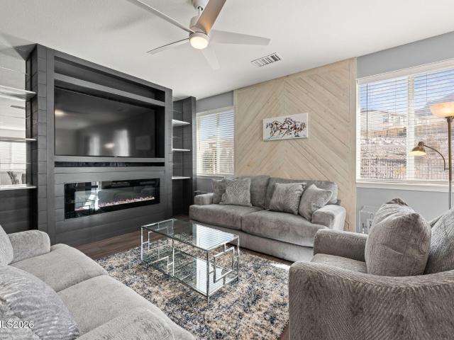 10270 Gold Mine Dr, Reno, NV 89521 | MLS #260004 | Compass