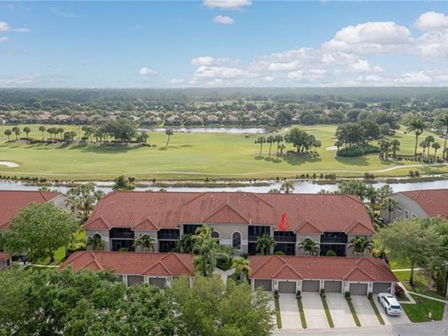 10270 Heritage Bay Blvd Apt 3425, Naples, FL 34120