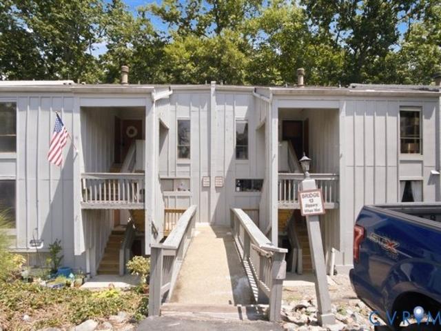 10270 Iron Mill Rd, Chesterfield, VA 23235