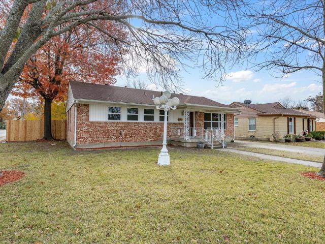 10270 Kilkenny Pl, Dallas, TX 75228 | MLS #21235