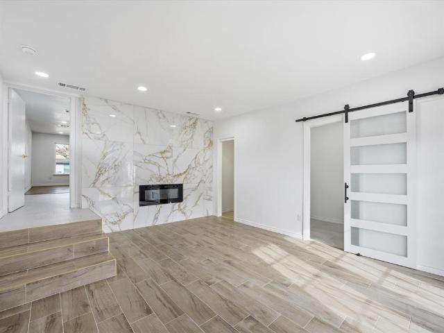 10270 Kilkenny Pl, Dallas, TX 75228 | MLS #21235