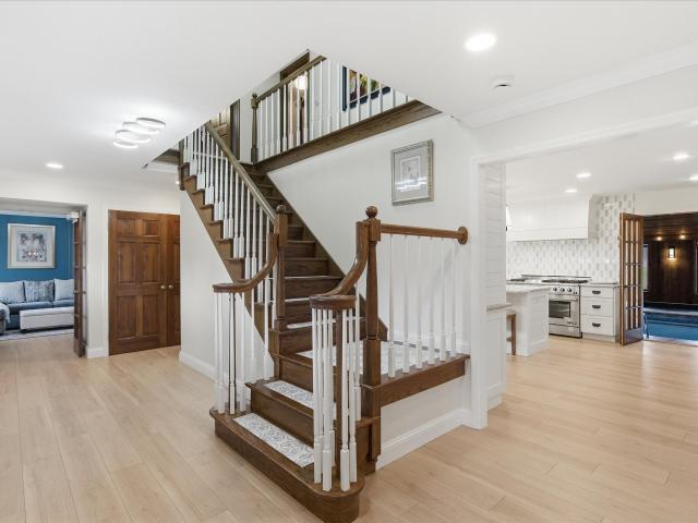 10270 N Range Line Ct, Mequon, WI 53092 | MLS #1967