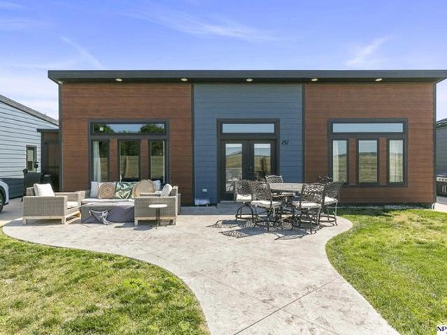 10270 Riverside Ln Unit C151, Blair, NE 68008