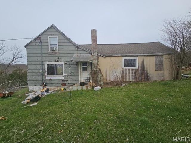 10270 State Road BB, Hillsboro, MO 63050