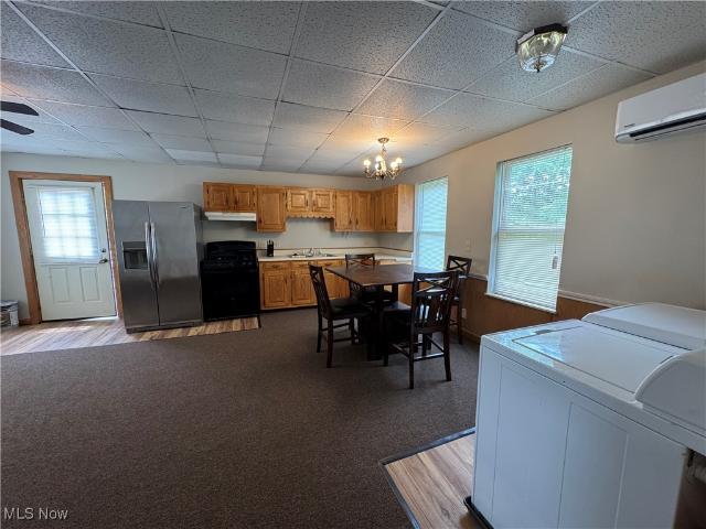 10270 State Route 550