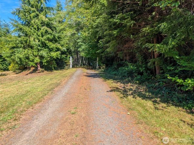 10270 State Route 101