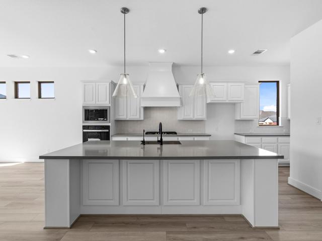 10271 Bluegill Crest Drive