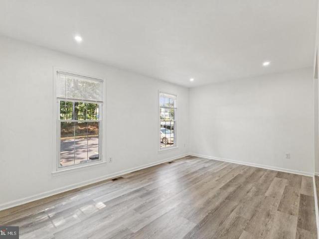 10271 Braddock Road