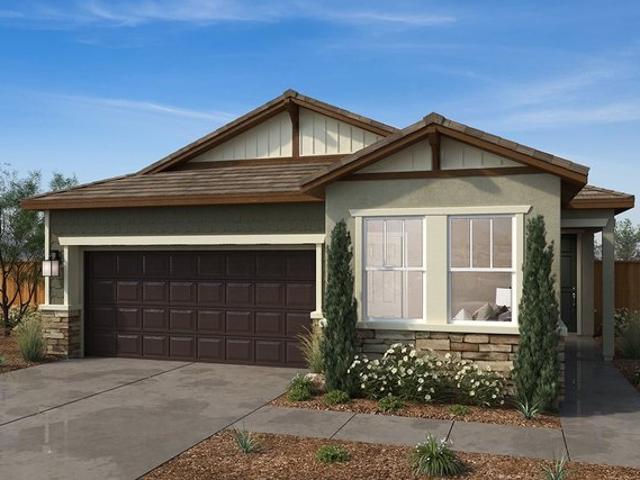 10271 Garmont Way, Elk Grove, CA 95757