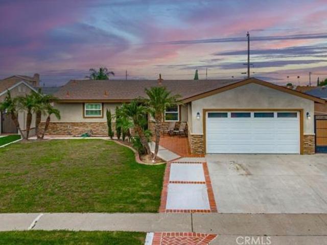 10271 Gregory St, Cypress, CA 90630