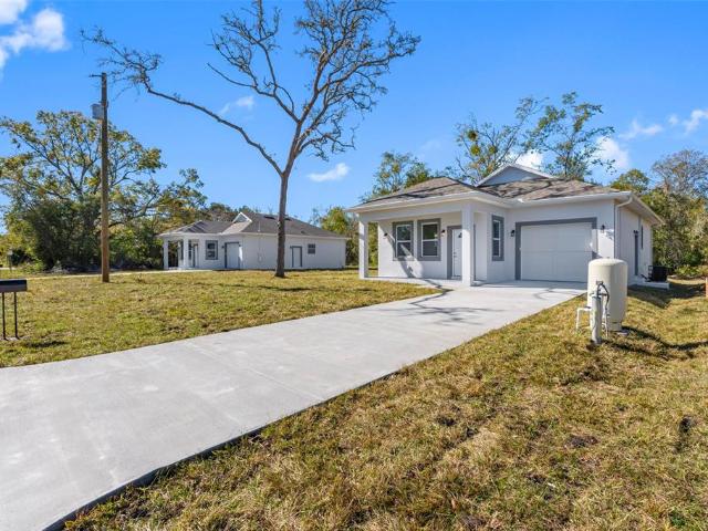 10271 Lake Dr, New Port Richey, FL 34654 | MLS #TB8458 | Compass