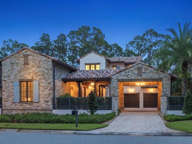 10271 Symphony Grove Dr, Golden Oak, FL 32836