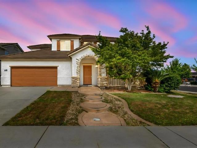10272 Beckley Way, Elk Grove, CA 95757