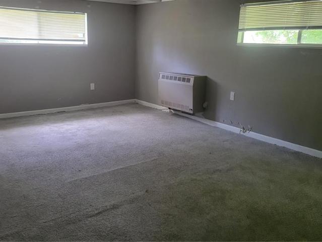 10272 Imperial Dr, St. Louis, MO 63136 | MLS #26043