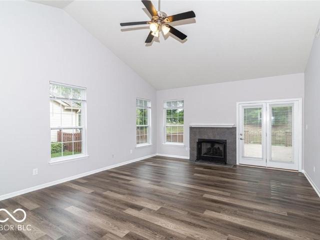 10272 Lakeland Drive