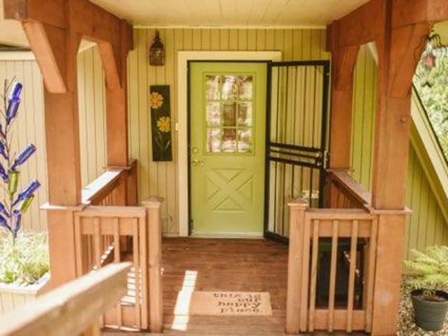 10272 Miller Road