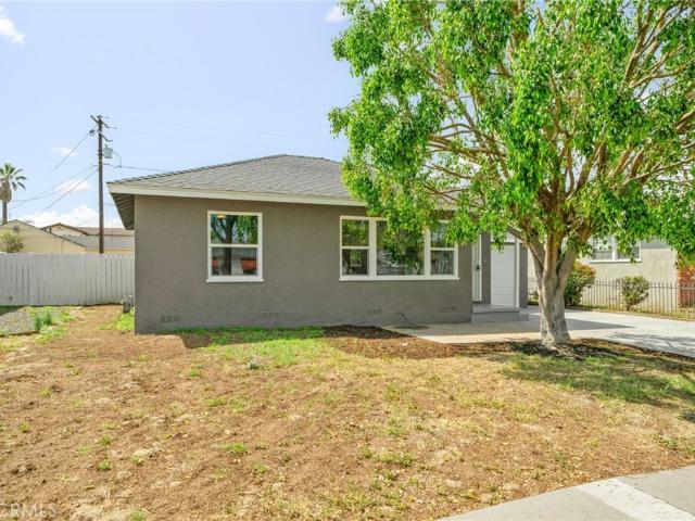 10272 Muroc St, Bellflower, CA 90706 | MLS #CV26076