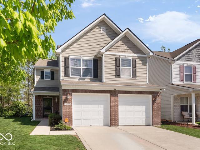 10272 New Dawn Place