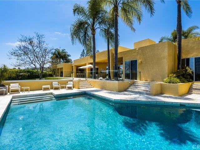 10272 Overhill Dr, North Tustin, CA 92705