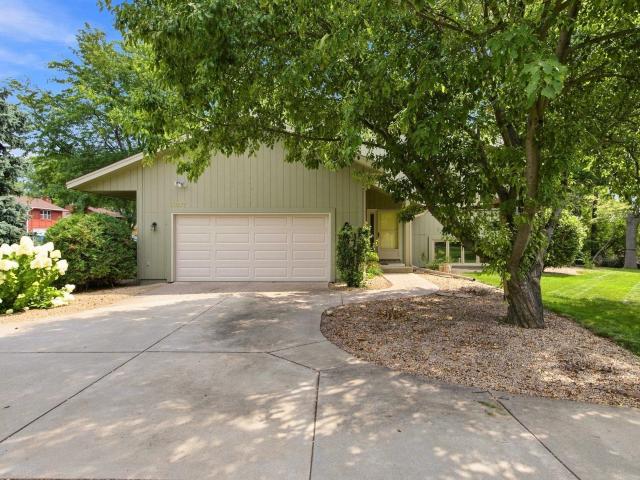 10277 Tarn Circle