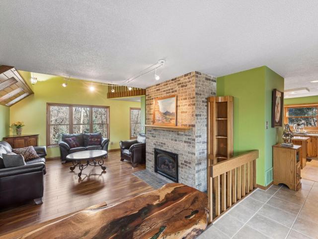 10277 Upper 178th Street W