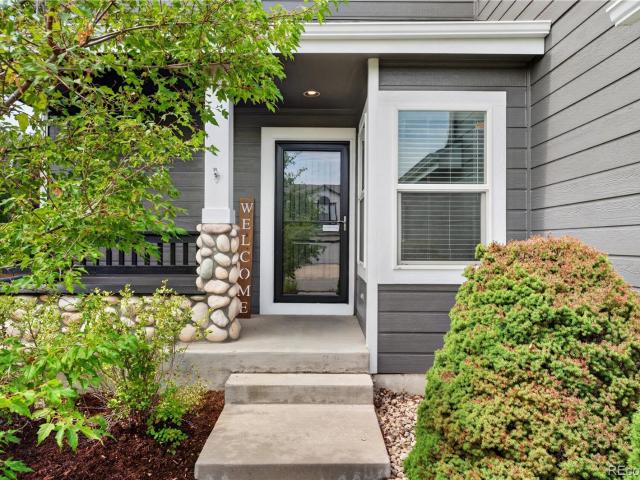 10277 Bentwood Lane