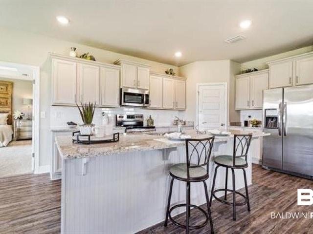 10277 County RD 24