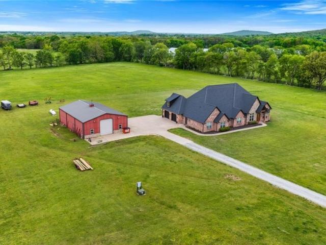 10277 Highway 59