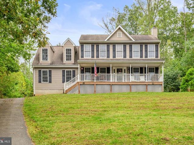 10277 river rd