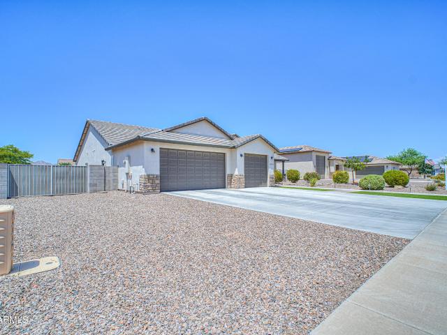 10274 w appaloosa trail
