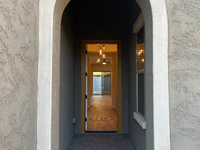 10274 W Fetlock Trail, Peoria, AZ 85383 | MLS #6989 | Compass