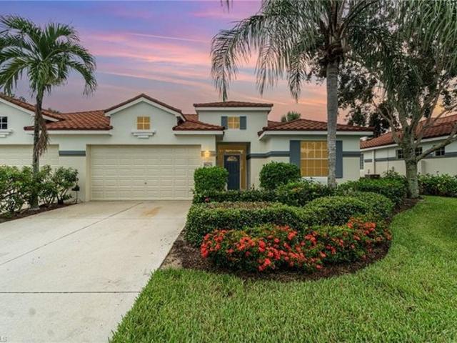 10274 Cape Roman Rd Unit 102, Estero, FL 34135