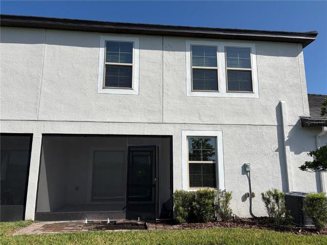 10274 Echo Dock Loop, San Antonio, FL 33576 | MLS #W7884 | Compass