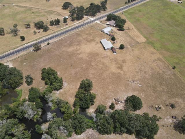 10274 Fm 2293