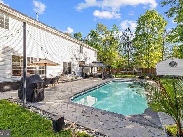 10274 Horizon View Court