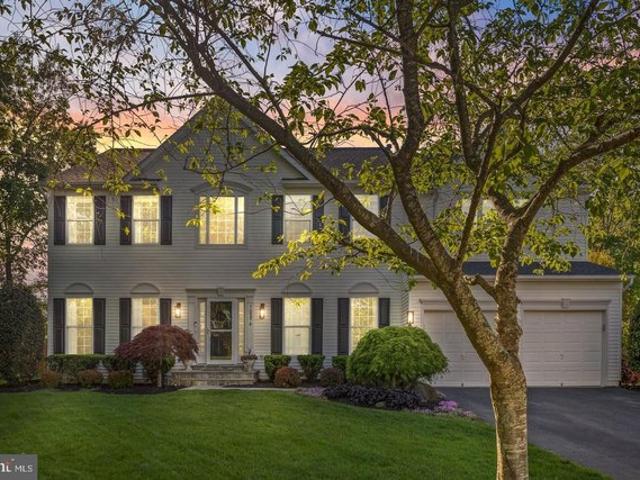 10274 Horizon View Ct, Nokesville, VA 20181