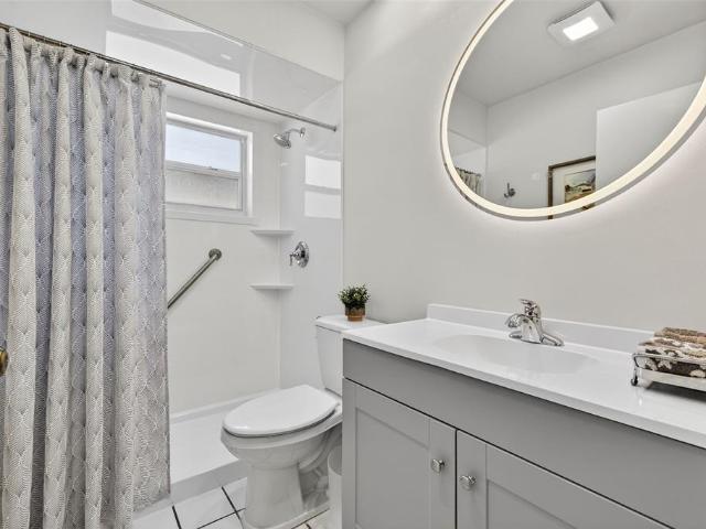 10275 th St N, Seminole, FL 33778 | MLS #TB8489