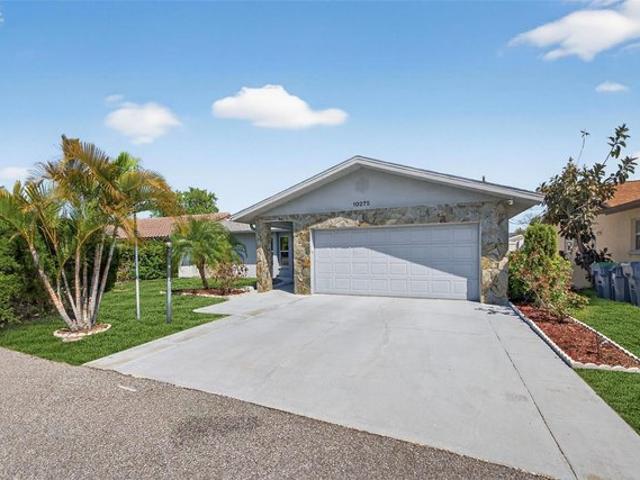 10275 th St, Seminole, FL 33778
