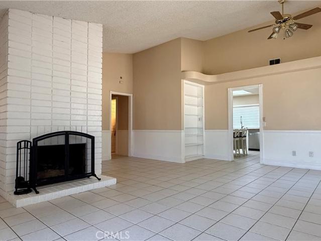 10275 Banyan
